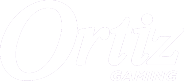 Ortiz Gaming – Ortiz Gaming leader in Bingo and Slots games